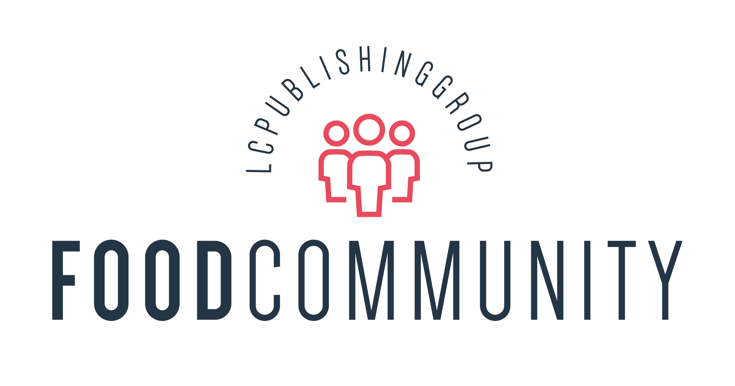 Tra i Best global brands 13 marchi del food & beverage - Foodcommunity