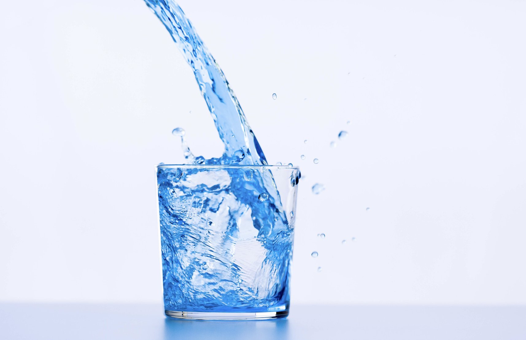 Acque Minerali d'Italia, via libera a Magnetar e Clessidra - Foodcommunity