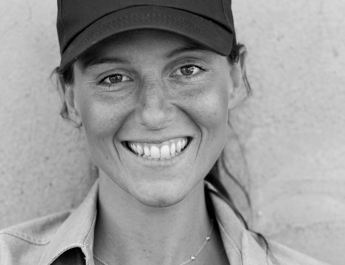 F.lli Polli, una sesta generazione al femminile - Foodcommunity