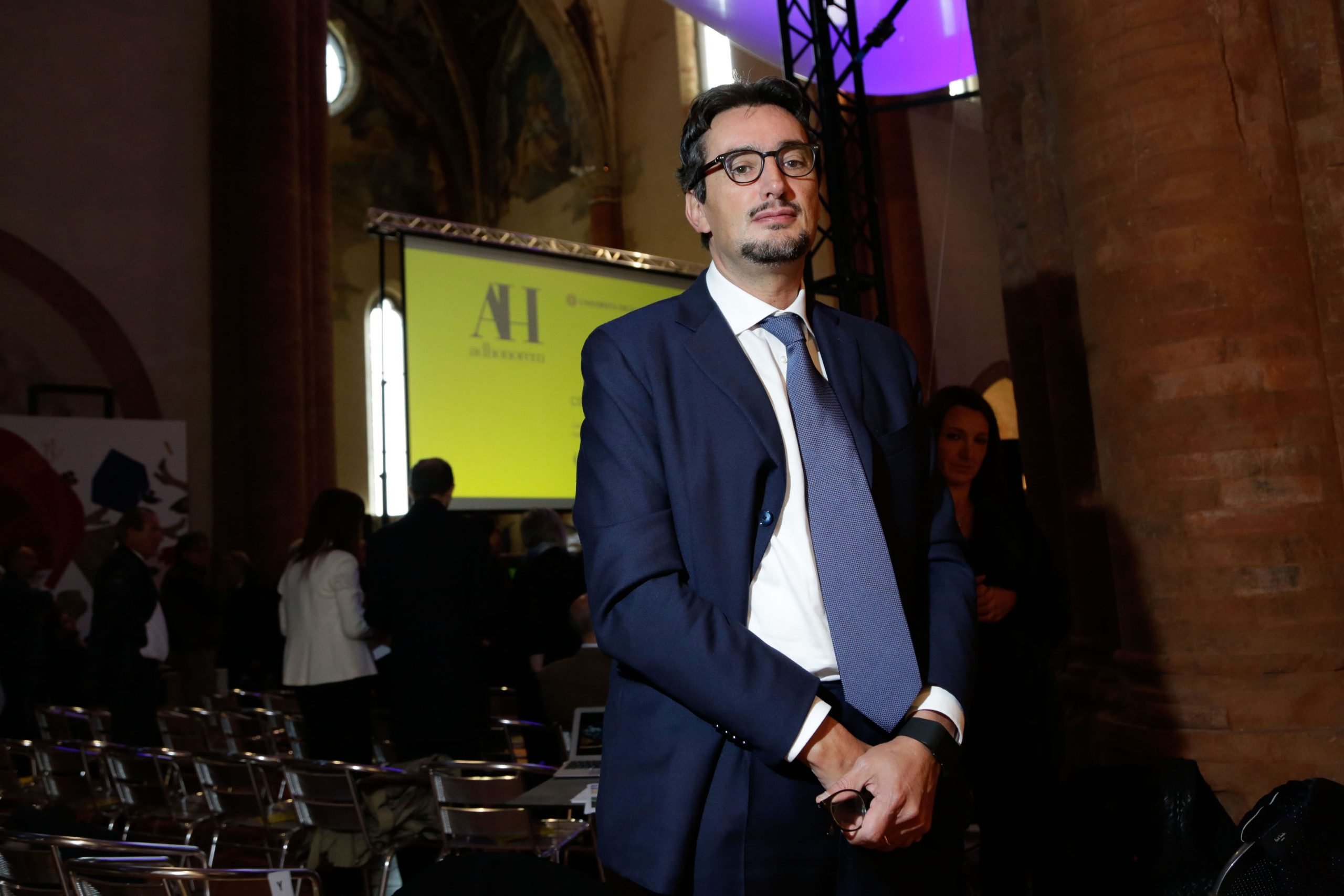 Ferrero compra l’americana Ferrara Candy - Foodcommunity