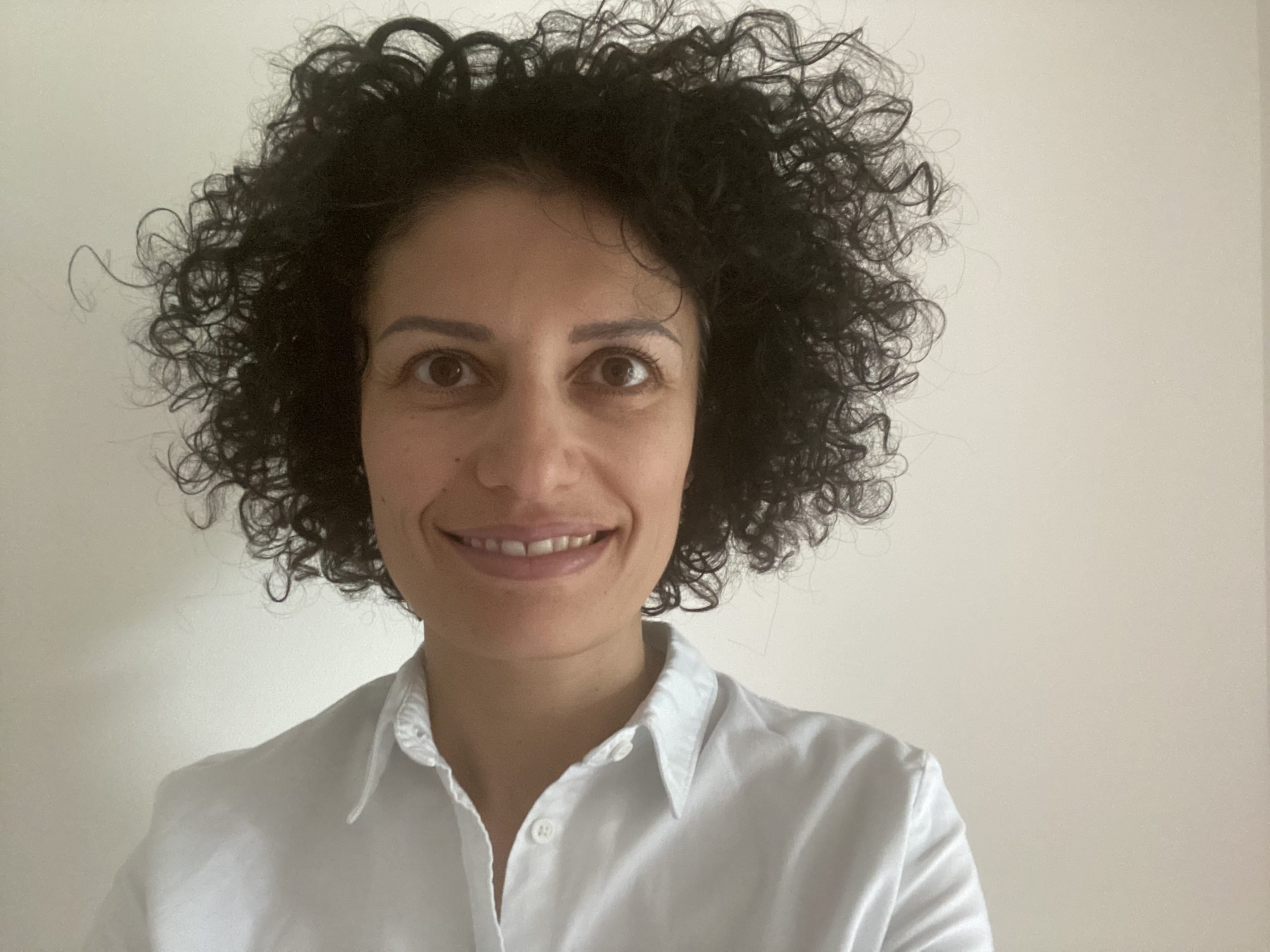 Baby food, dalla joint venture tra Angelini e Hero nasce MadreNatura ...