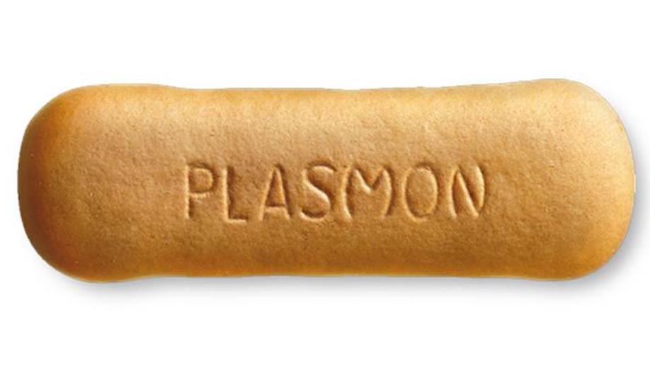 Plasmon investe 10 milioni nello stabilimento di Latina - Foodcommunity