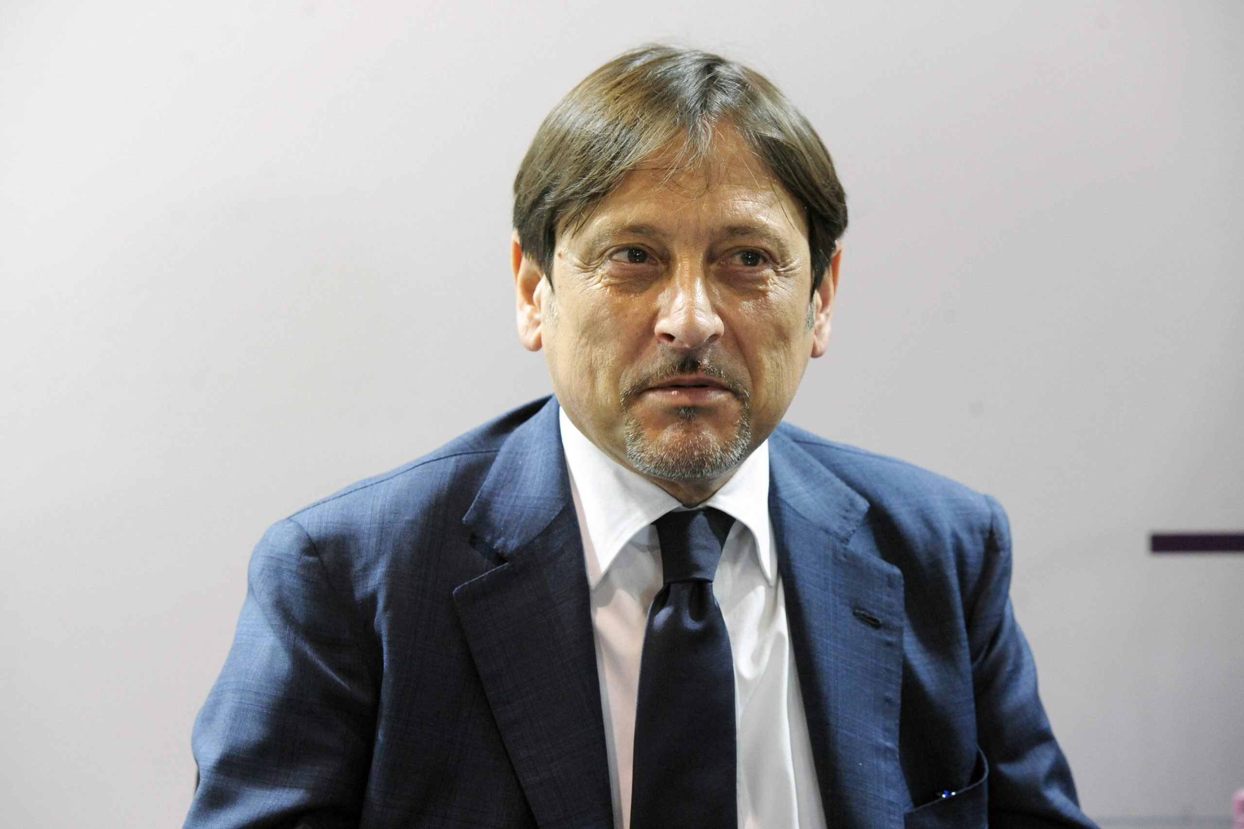 Cultura del vino nelle scuole. La proposta di Dario Stefàno - Foodcommunity