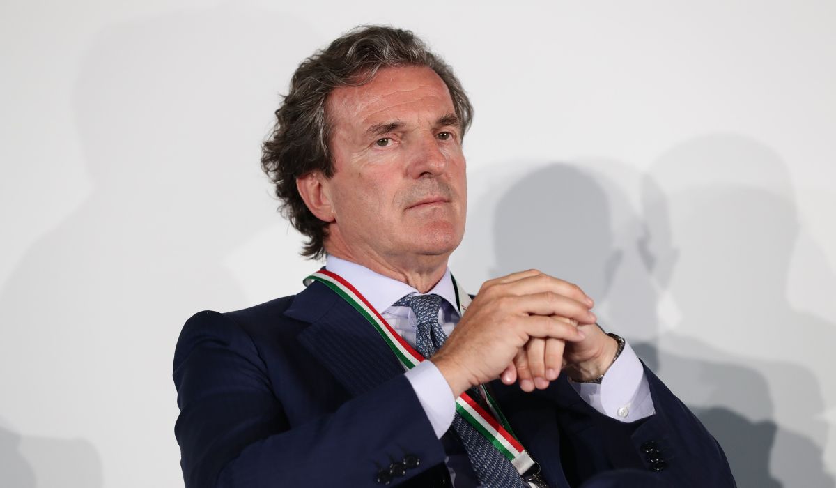 Ambrosi entra a far parte del gruppo Lactalis - Foodcommunity