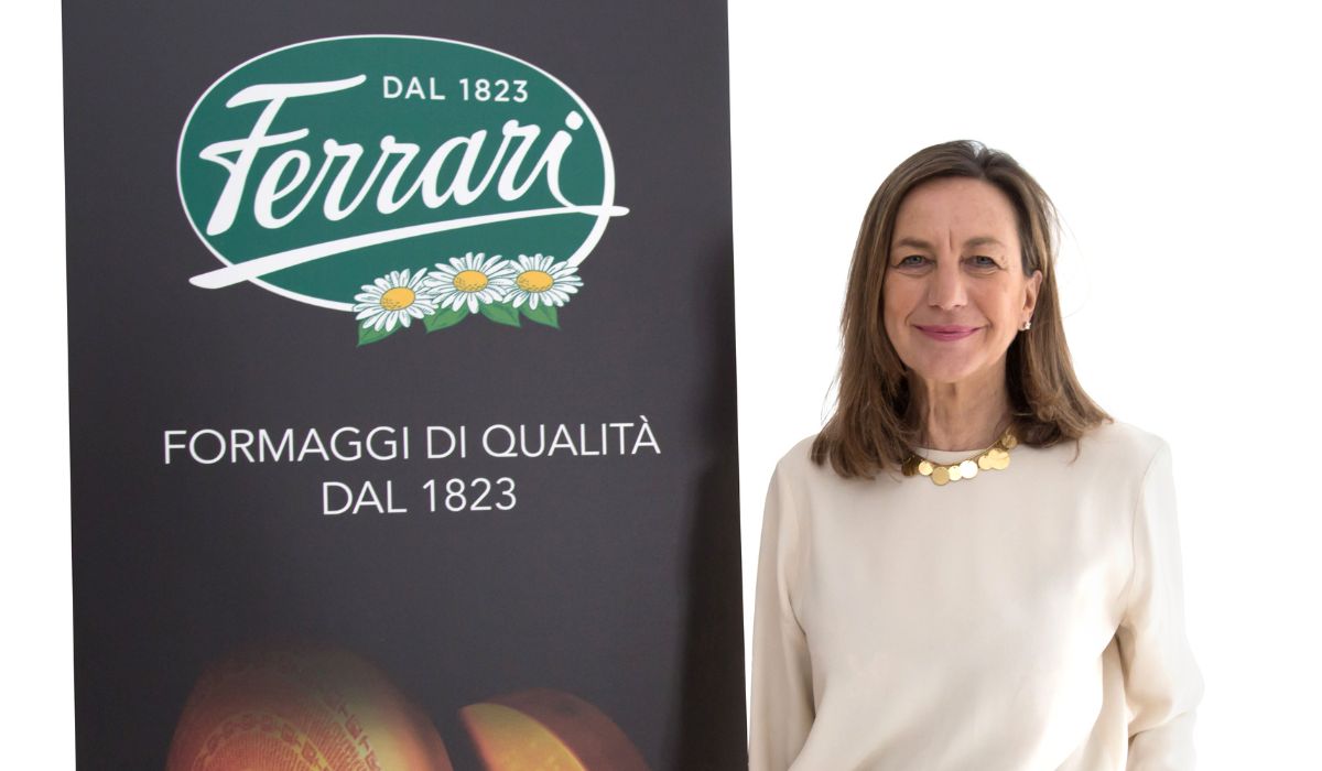 Ferrari Giovanni Industria Casearia: piano di investimenti da 20 ...