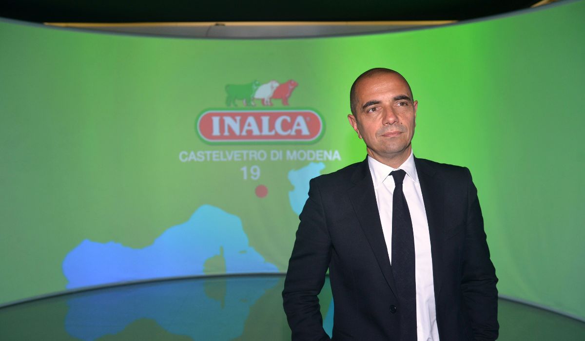 Cremonini acquisisce il 28% di Inalca Group - Foodcommunity