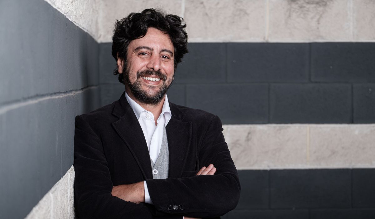 Tonitto 1939: 12 milioni di fatturato nel 2022 (+13%) - Foodcommunity