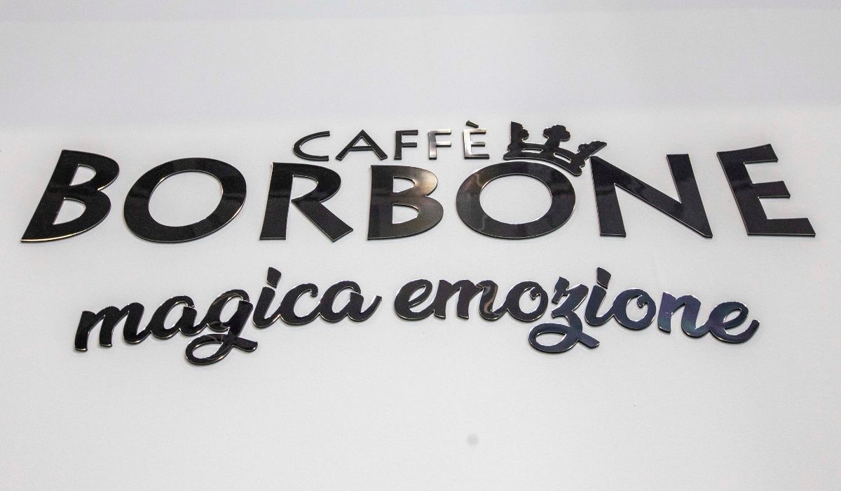 BPER Banca investe 10 milioni per lo sviluppo di Caffè Borbone ...