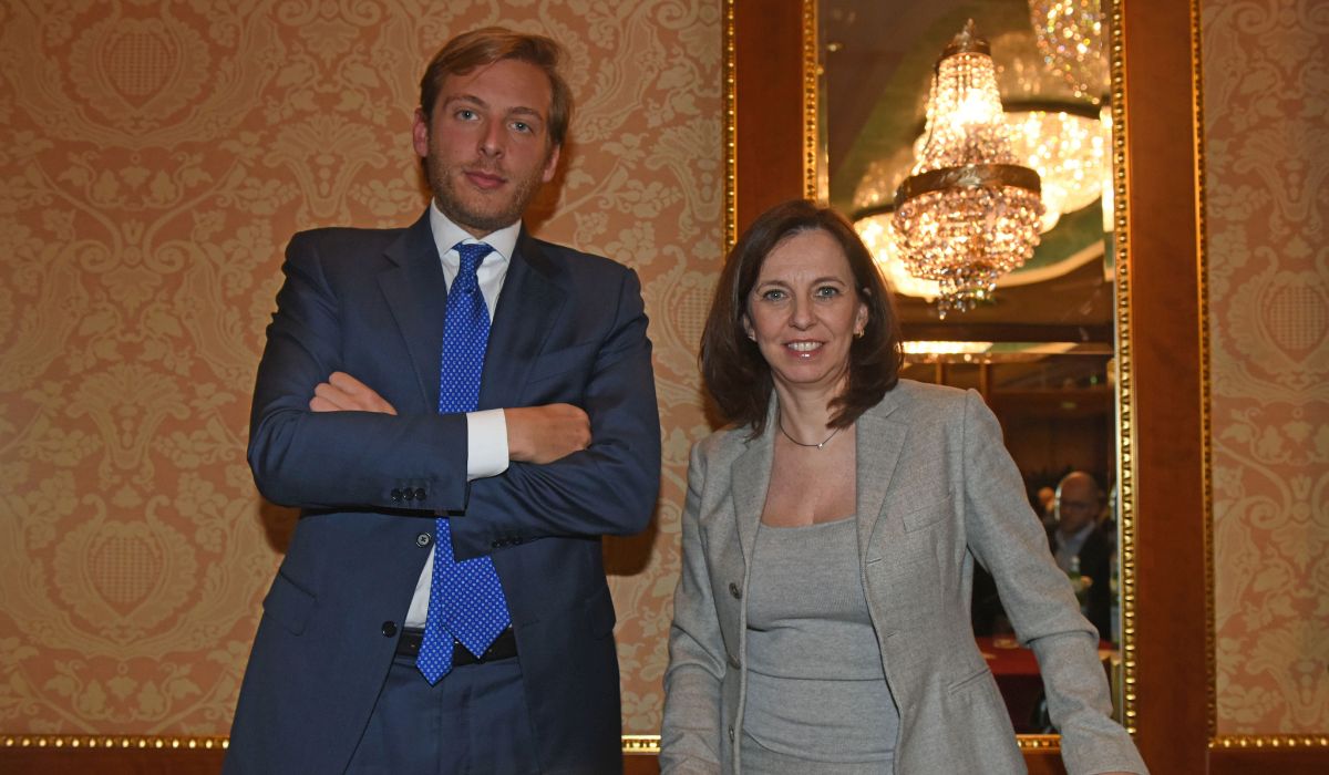 Orsero. Ricavi in crescita nel 2022 (+11,8% vs 2021) - Foodcommunity