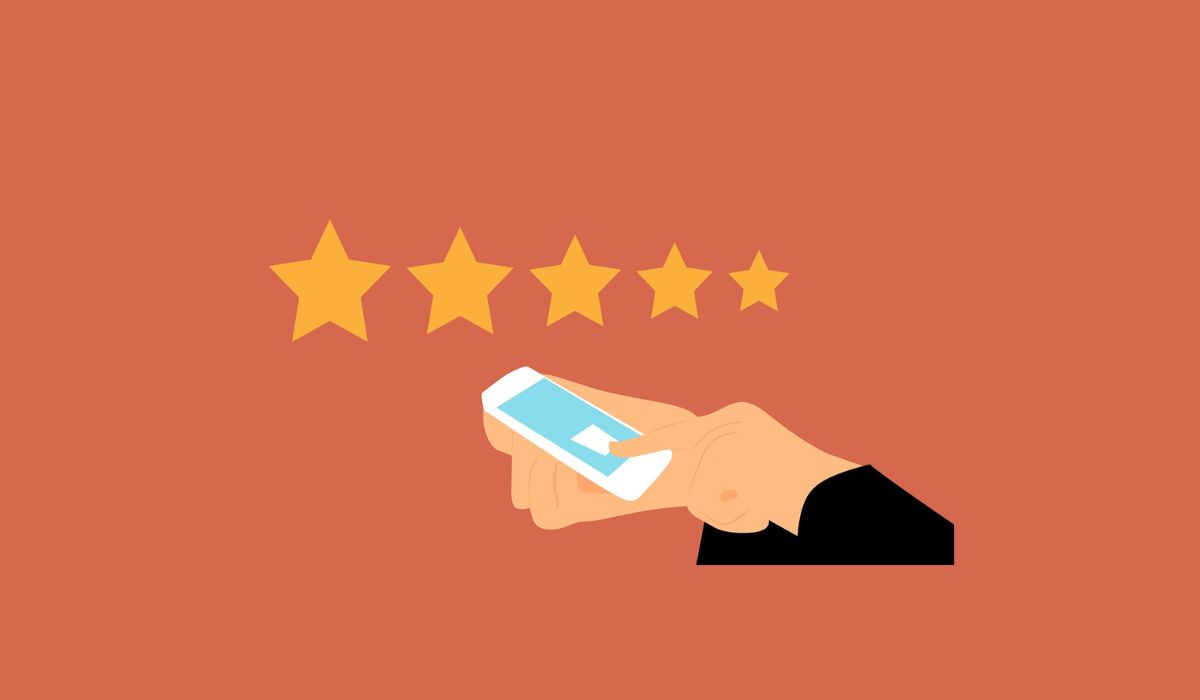 Recensioni...che ossessione! - Foodcommunity