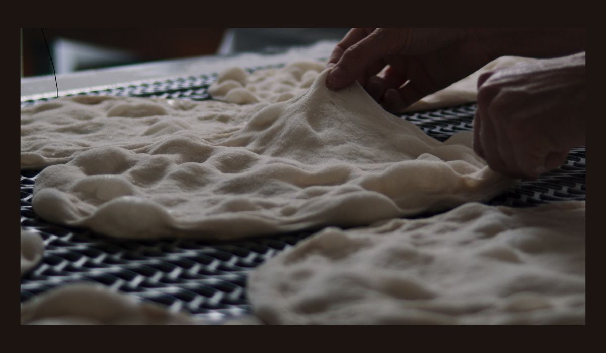 Pinsami apre un nuovo polo produttivo a Reggio Emilia - Foodcommunity