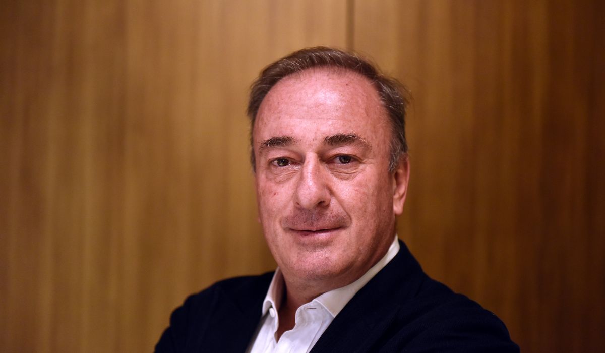 Aksìa Group SGR acquisisce Menchetti Food - Foodcommunity