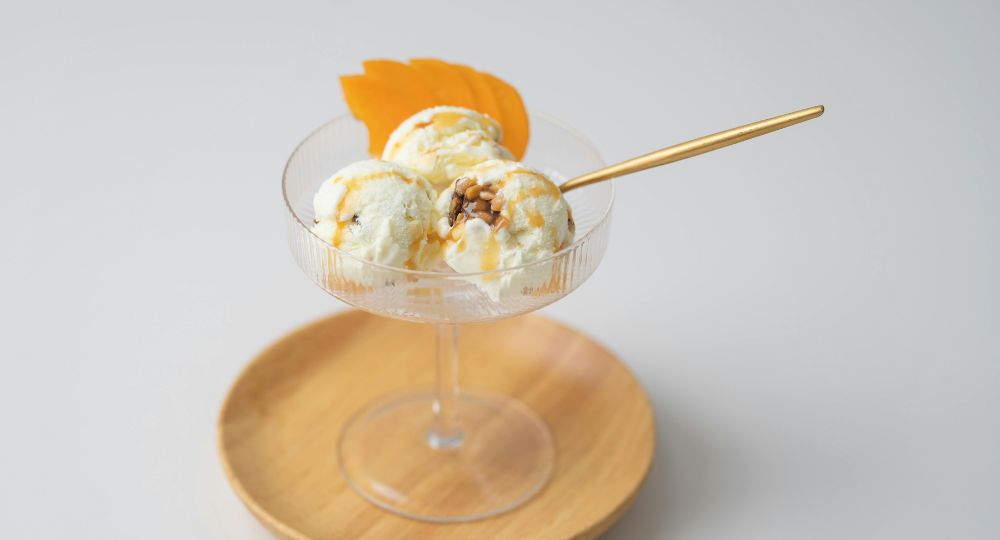 Idea Gelato e il gruppo BanoPuratos siglano un accordo strategico ...